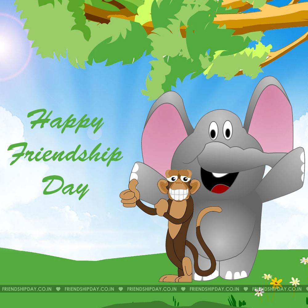 National bestfriend day uk | Happy Friendship Day Messages | Happy ...